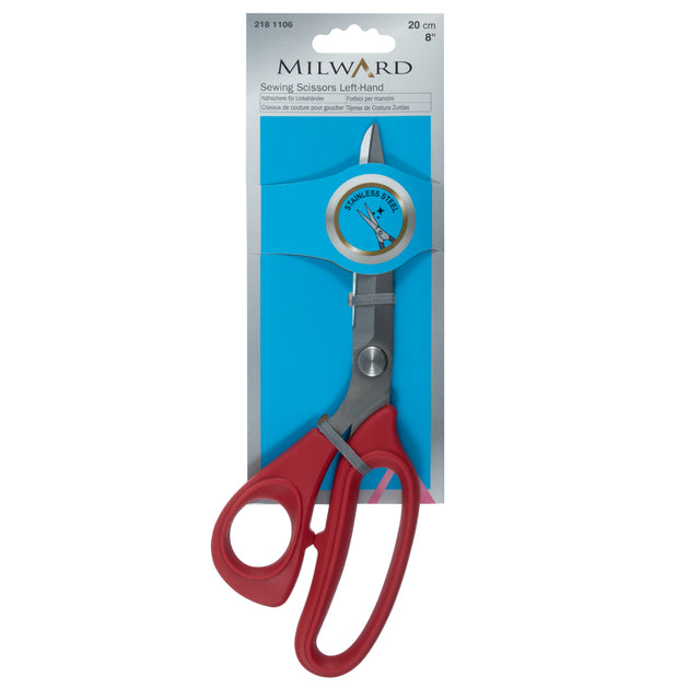 SCISSORS & SNIPS | HABERDASHERY | PURPLE STITCHES – Purple Stitches